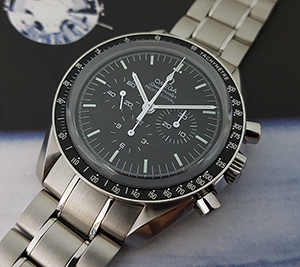 Nicholas Hacko Watchmaker Sydney | Rolex | OMEGA | PATEK | IWC ...