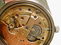 롤렉스, 파네라이, 오메가 시리얼번호 생산년도 정리 - Omega - TIMEFORUM